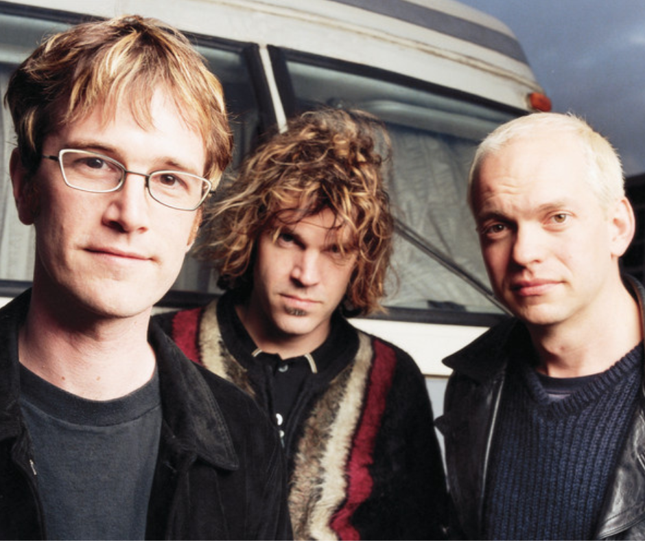 Homepage - Jasper Kim