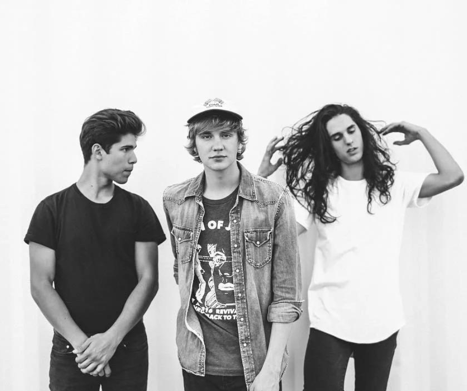 Homepage - Jasper Kim